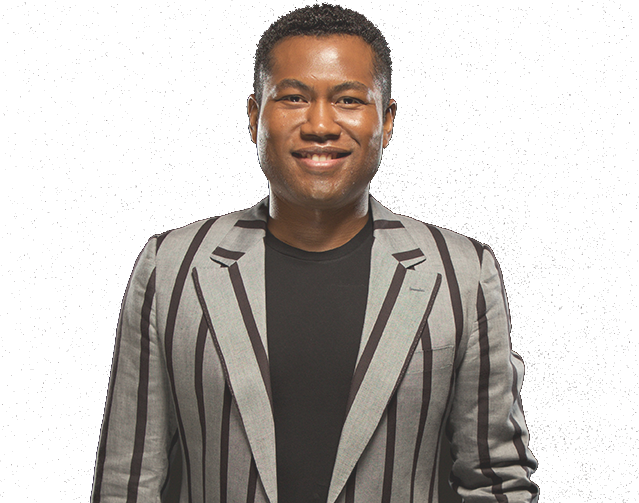 YOU. ARE. THE. ONE. // Videos